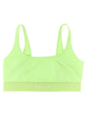 TOM FORD Bralette Bra - Green