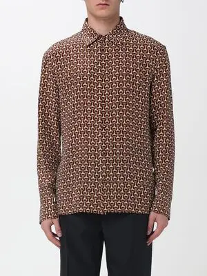 Gucci Shirt