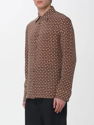 Gucci Shirt