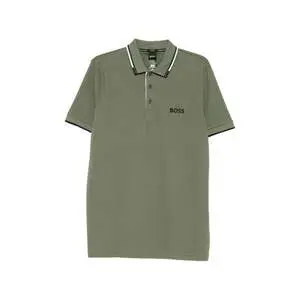 BOSS Polo Shirts