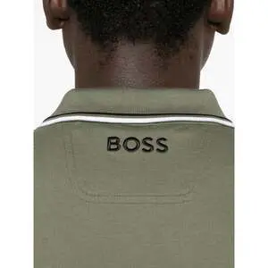 BOSS Polo Shirts