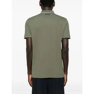 BOSS Polo Shirts