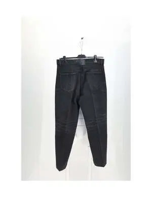 Celine Boyfriend Jeans