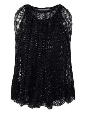 Sportmax Office Wear Bodysuits