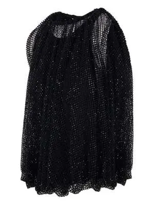 Sportmax Body