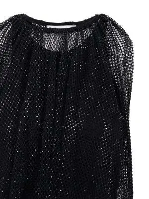 Sportmax Body