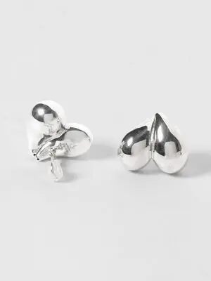 Bottega Veneta Jewel Earrings
