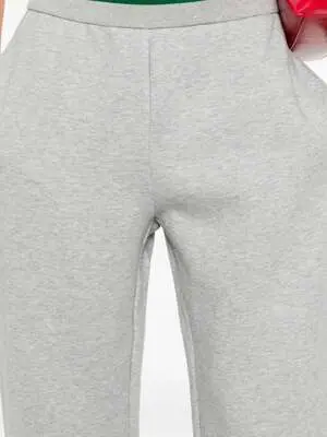 Gucci Cotton Track Pants