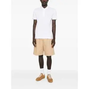 BOSS Polo Shirts
