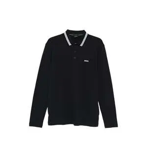 BOSS Polo Shirts