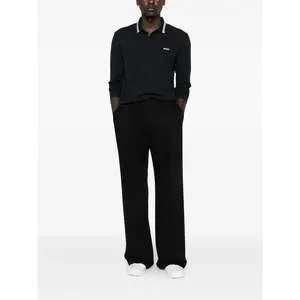 BOSS Polo Shirts