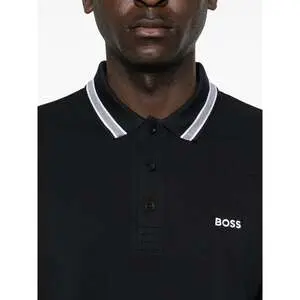BOSS Polo Shirts