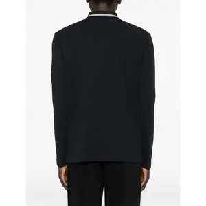 BOSS Polo Shirts