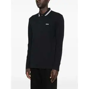 BOSS Polo Shirts