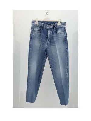Celine Boyfriend Jeans 001 - Multicolor