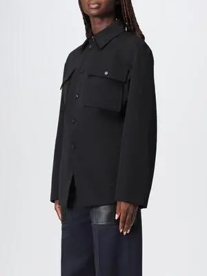 Bottega Veneta Wool Jacket