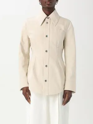 Bottega Veneta Denim Jacket