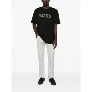 BOSS T-shirts & Vests T-shirts