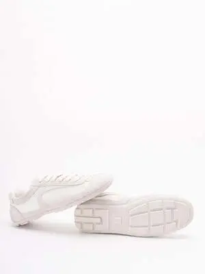 Prada Montecarlo Sneakers - Multicolor
