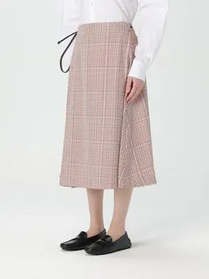 Bottega Veneta Skirt