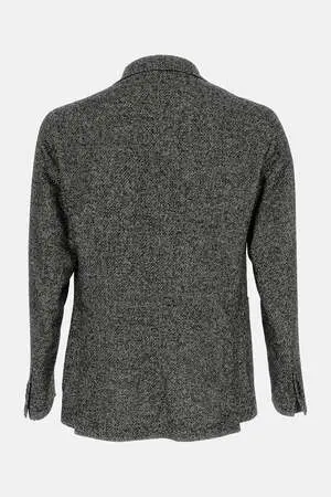 Tagliatore Montecarlo Jacket