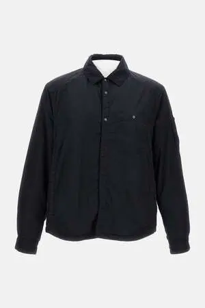 C.P. COMPANY Shirt
