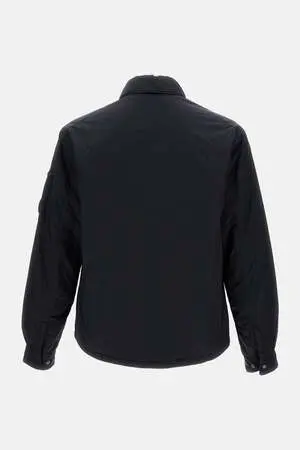 C.P. COMPANY Shirt