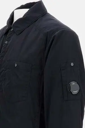 C.P. COMPANY Shirt