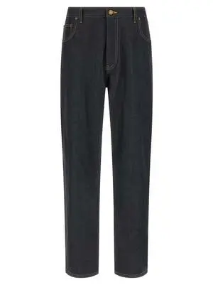 Thom Browne Jeans For Men