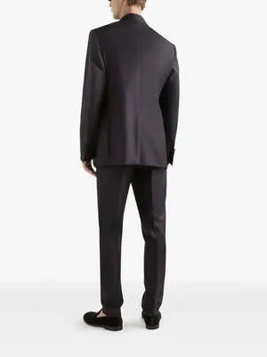 Dolce & Gabbana Single-breasted Jacket