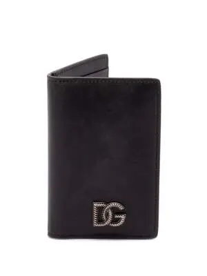 Dolce & Gabbana Card Holder