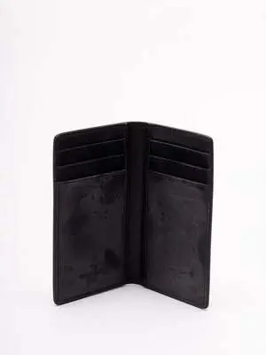 Dolce & Gabbana Card Holder