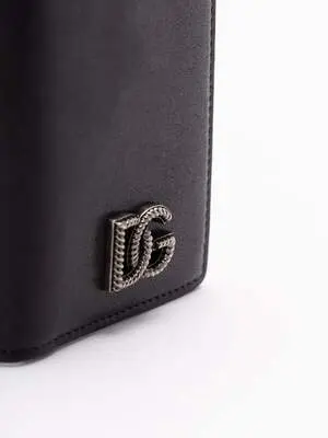 Dolce & Gabbana Card Holder