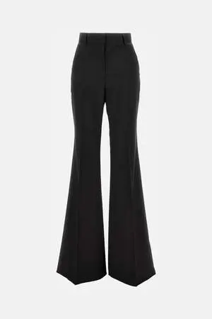 Sportmax SPORTMAX Hangar Trousers Multicolor