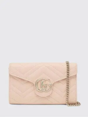 Gucci Evening Mini Bags