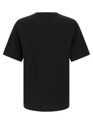 Dolce & Gabbana Dg' Patch T-shirt