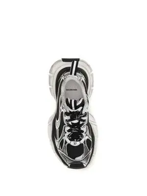 Balenciaga 3xl Sneakers - Multicolor