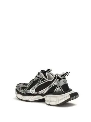 Balenciaga 3xl Sneakers - Multicolor