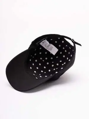 Dolce & Gabbana Baseball Cap
