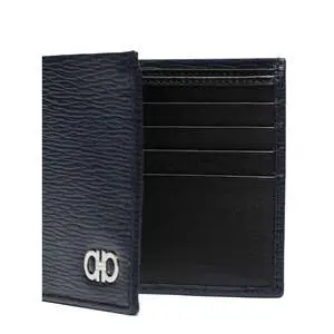 FERRAGAMO Wallets & Cardholders