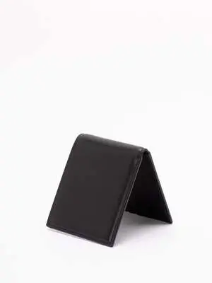 Dolce & Gabbana Wallet With Dg Logo - Multicolor