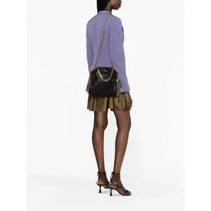 Stella McCartney Mini Falabella Tote