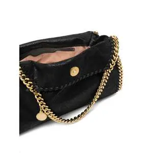 Stella McCartney Mini Falabella Tote