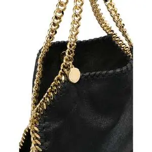 Stella McCartney Mini Falabella Tote