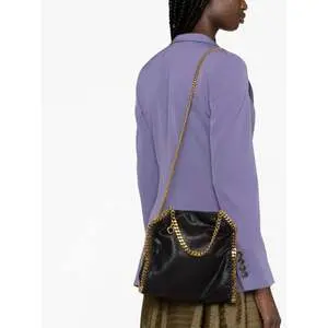 Stella McCartney Mini Falabella Tote