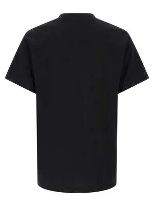 Moschino Logo T-shirt