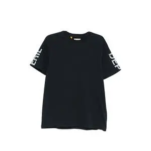 GALLERY DEPT. T-shirts & Vests T-shirts - Black