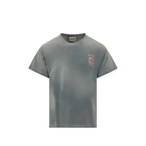 GALLERY DEPT. Grey T-shirts & Vests T-shirts - Gray