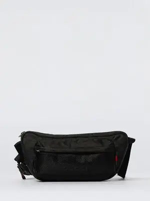 Gucci Belt Bag - Black