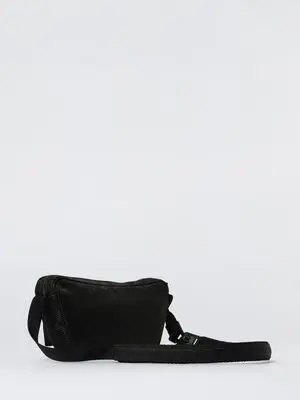 Gucci Belt Bag